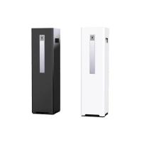 China 3000m3 Metal Fragrant Essential Oil Diffusers , Essential & Fragrance Oils Diffuser For Home for sale