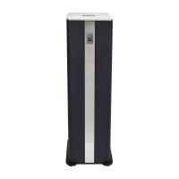 China 4ml/h Mist Output Fragrant Essential Oil Diffusers Auto Shut-Off For Maximum Aromatherapy Benefits for sale
