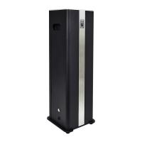 China Private Mold Scented Aromatherapy Diffusers 12V Voltage For Aromatherapy And Wellness Benefits for sale
