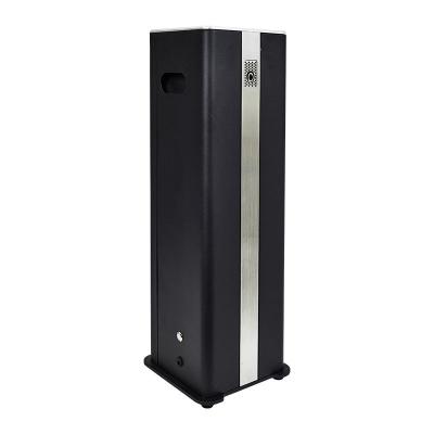 China Private Mold Scented Aromatherapy Diffusers 12V Voltage For Aromatherapy And Wellness Benefits for sale