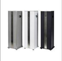China 1500m3 Scent Diffuser For Home , Aroma Diffuser Machines With 500ml Capacity for sale