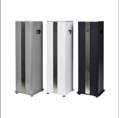 China 1500m3 Scent Diffuser For Home , Aroma Diffuser Machines With 500ml Capacity for sale