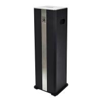 China Auto Shut-Off Fragrance Diffusing Devices 500ml Oil Capacity 4ml/h Mist Output for sale