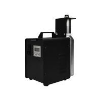 China 1000ml Commercial Aroma Diffuser Machines GS-5000 With Noise Level Less Than 35dB for sale