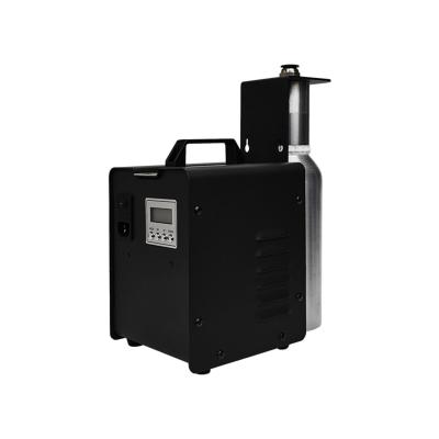 China 1000ml Commercial Aroma Diffuser Machines GS-5000 With Noise Level Less Than 35dB for sale