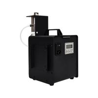 China GS-5000 Aroma Diffuser Machines 30ml/h Mist Output for Maximum Efficiency in Commercial for sale