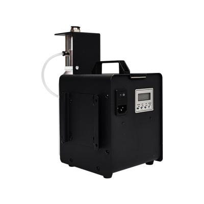 China GS-5000 Aroma Diffuser Machines 30ml/h Mist Output for Maximum Efficiency in Commercial for sale