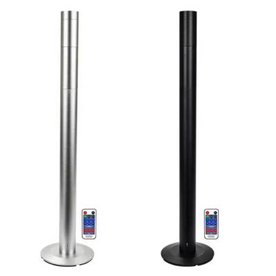 China Essential Oils Ultrasonic Aromatherapy Diffusers with Timer Setting 1H/3H/6H/ON for sale