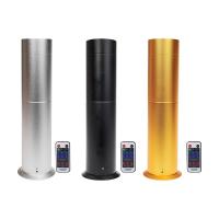 China High Capacity Aroma Diffuser Machines HZ-1202 for 200 Square Feet Coverage Area for sale