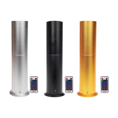 China High Capacity Aroma Diffuser Machines HZ-1202 for 200 Square Feet Coverage Area for sale