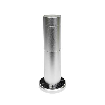 China 5W Metal Aroma Diffuser Machine with Wall Mount Option for sale