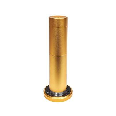 China 5W Aroma Diffuser Machine with 200m³ Coverage for sale