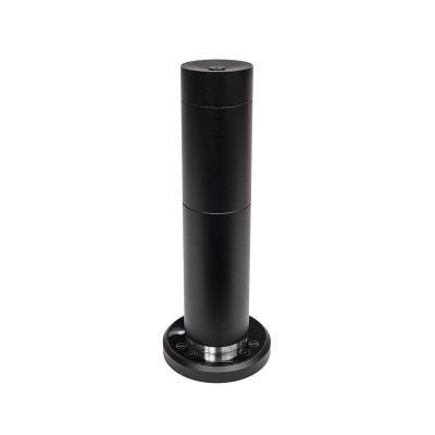 China 5W Metal Aroma Diffuser Machine with 200m³ Coverage for sale