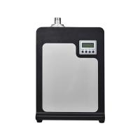 China 500ml Capacity Aroma Diffuser Machines 55W Package Contents for Aromatherapy for sale