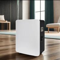 China Continuous/Intermittent Mist Modes Aroma Diffuser Machines with 7ml/h Mist Output and 10kg Weight for sale