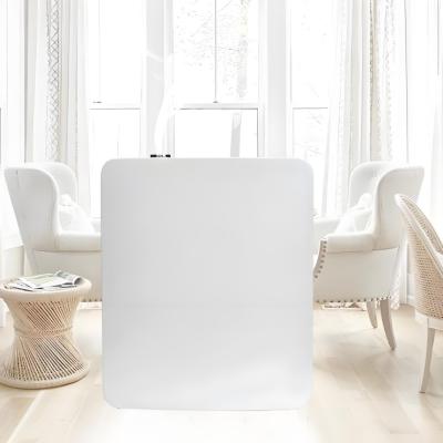 China 500ml Aroma Diffuser 5000m3 Electric Fragrance Diffusing Devices With High Mist Output Powered By Electricity for sale