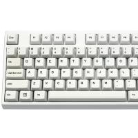China Full Size Magnetic Axis Keyboard with OEM Keycap Profile and ABS Keycap Material for Enhanced Typing Experience for sale