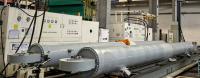 China L 200mm - 20000mm Hydraulic Piston Cylinder Customizable Hydraulic Cylinder 0.50mm for sale