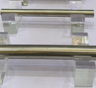 China High Accuracy Machined Solid Shaft Industrial Drive Systems 304 Stainless Steel Ground Shaft for sale