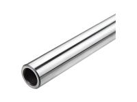 China Speed 5000RPM Hollow Metallic Shaft 30Mm Iron Shaft Low Flexibility for sale