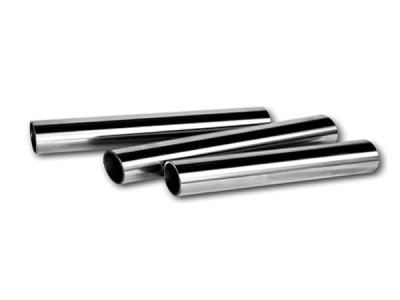 China Industrial Machinery Hollow Metal Rod Steel Shaft Custom Steel Shafts for sale