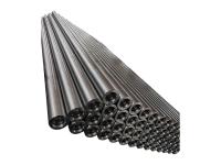 China Cold Drawn 316 Stainless Steel Shaft OEM ODM Steel Shaft Hybrid for sale