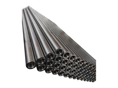 China Cold Drawn 316 Stainless Steel Shaft OEM ODM Steel Shaft Hybrid for sale