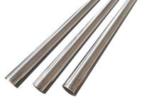 China 0.03mm To 1000mm Hydraulic Precision Piston Rod Engineered For Pneumatic Cylinders for sale