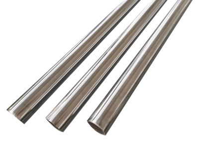 China 0.03mm To 1000mm Hydraulic Precision Piston Rod Engineered For Pneumatic Cylinders for sale