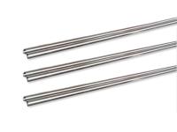China 1cm To 10cm Custom Pistons And Rods Hard Chrome Plated Surface Finish for sale