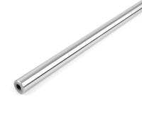 China -20°C - 150°C Precision Piston Rod 10mm - 100mm High Carbon Steel Hydraulic Cylinder Piston for sale