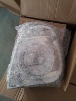 China Headlight Front Lamp Fits KIA Bongo K2500 K2700 2004- OEM 92101-4E000 92102-4E000 for sale