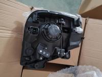 China Headlight Front Lamp Fits KIA Bongo K2500 K2700 2004- OEM 92101-4E000 92102-4E000 for sale