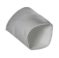 China Customizable PP Filter Bag for Swimming Pool & Liquid Filtration - 1-200 Micron Precision with 6-Month Warranty for sale