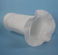 China Customizable PP Filter Bag for Swimming Pool & Liquid Filtration - 1-200 Micron Precision with 6-Month Warranty for sale