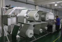 China Customizable PP Filter Bag for Swimming Pool & Liquid Filtration - 1-200 Micron Precision with 6-Month Warranty for sale