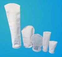 China Food Grade Monofilament Filter Bag 50-200 Micron PP PE Polyester Nylon Mesh for Aquarium Water Liquid Filtration for sale
