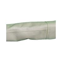 China Acrylic Dust Filter Bag 500g 2.0mm with Acid Resistance and Long Service Life for Industrial Applications for sale