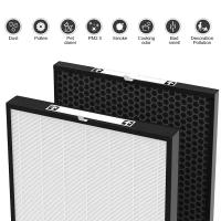 China Activated Carbon Filter Pads 0.02-100μm Particle Removal with High Temperature Resistance for Industrial Dust Collection Systems for sale