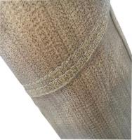 China High-Temperature Anti-Static PTFE PPS Coated Filter Bag 180-260°C for Dust Collection in Farm Industries for sale