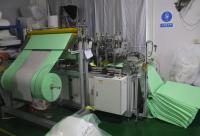 China Custom H13 H14 Class HEPA Filter 99.99% Efficiency with 1-10um Porosity for Laminar Air Flow Systems for sale