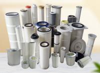 China Solberg 848 840 868 239 274 851/1 Coalescer Oil Mist Filter Element with 0.02-100μm Filtration Range for sale