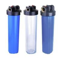 China PP Material Dust Collector Filter Bags 130-150°C Temperature Range with >1300 N/5*20cm Breaking Strength for sale