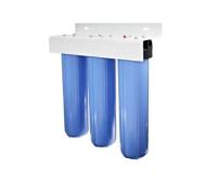 China PP Material Dust Collector Filter Bags 130-150°C Temperature Range with >1300 N/5*20cm Breaking Strength for sale