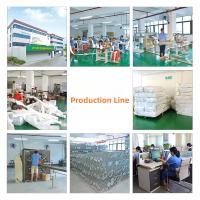 China HEPA Dust Removal Filter Cartridge 0.02-100μm Filtration for Industrial Air Purification Systems for sale