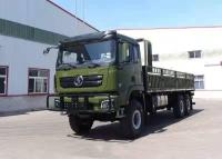China SHACMAN X3000 6x4 Cargo Truck 50 Ton Capacity WEICHAI 340HP Engine Euro II Emission Standard for sale