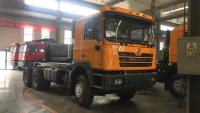 China SHACMAN X3000 6x4 Dump Truck 25 Ton Payload CUMMINS 420HP Euro III Diesel Engine for sale