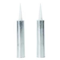 China China Odorless No Small Polyurethane Auto Glass Windscreen Adhesive Bonding glue for sale