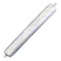 China China Odorless No Small Polyurethane Auto Glass Windscreen Adhesive Bonding glue for sale