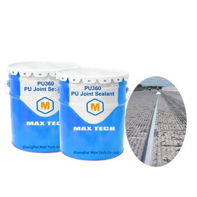 China Gray - Waterproof, Fast Curing, Durable & Paintable Concrete Crack Filler for Garage & Driveway, Wood, Brick and Cement- for sale